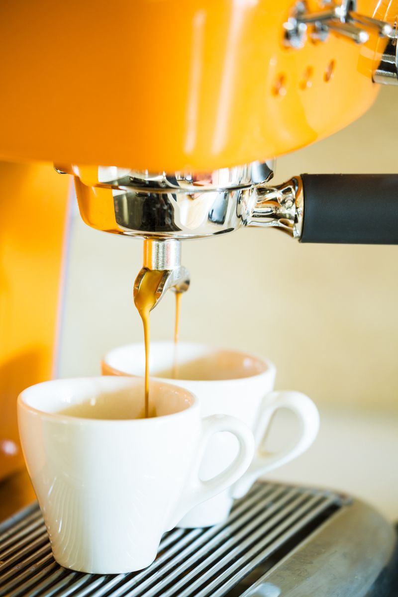 Bub (†6) aus Tirol ertrank nach angeblichem Raubüberfall in Fluss ...