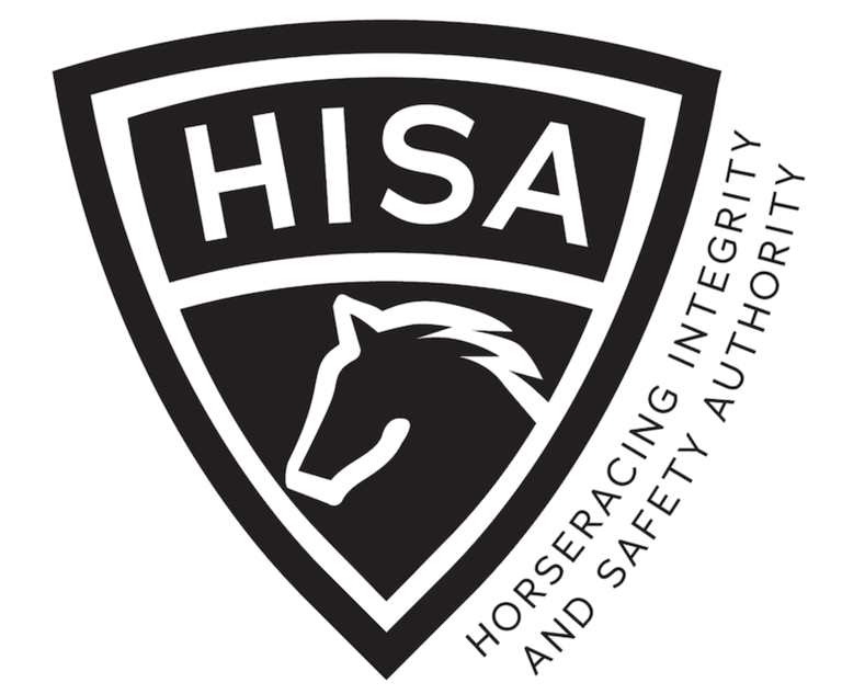 HISA seeking public comment on proposed rule modifications