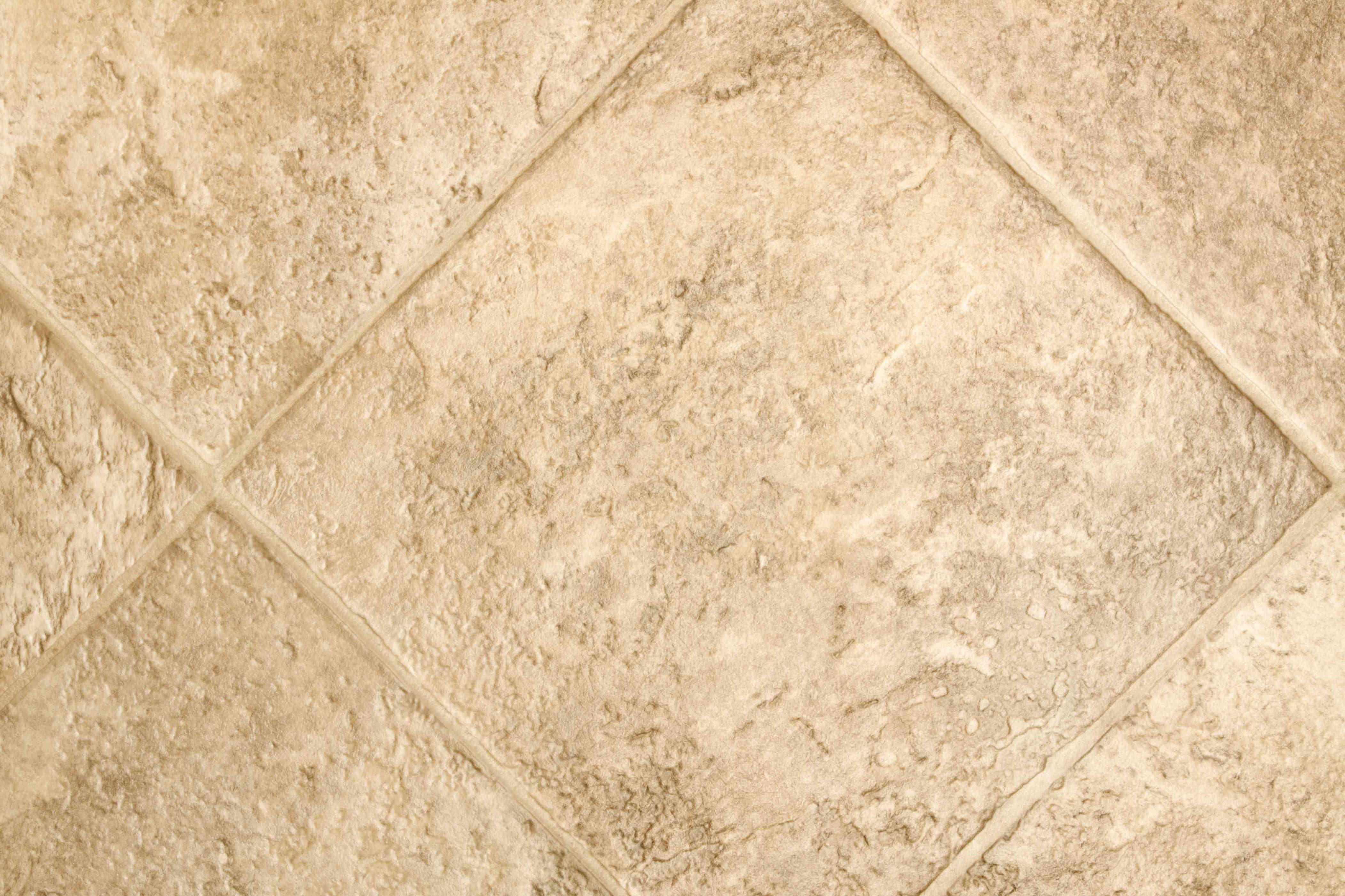 How To Clean Linoleum Floors