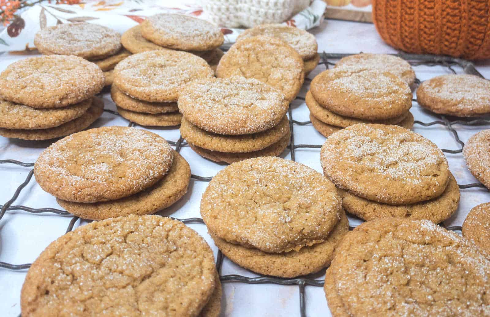 21 Timeless Recipes We Can't Get Enough Of!