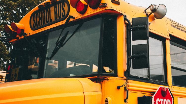 School bus drivers in Williamsburg-James City County receive pay raise