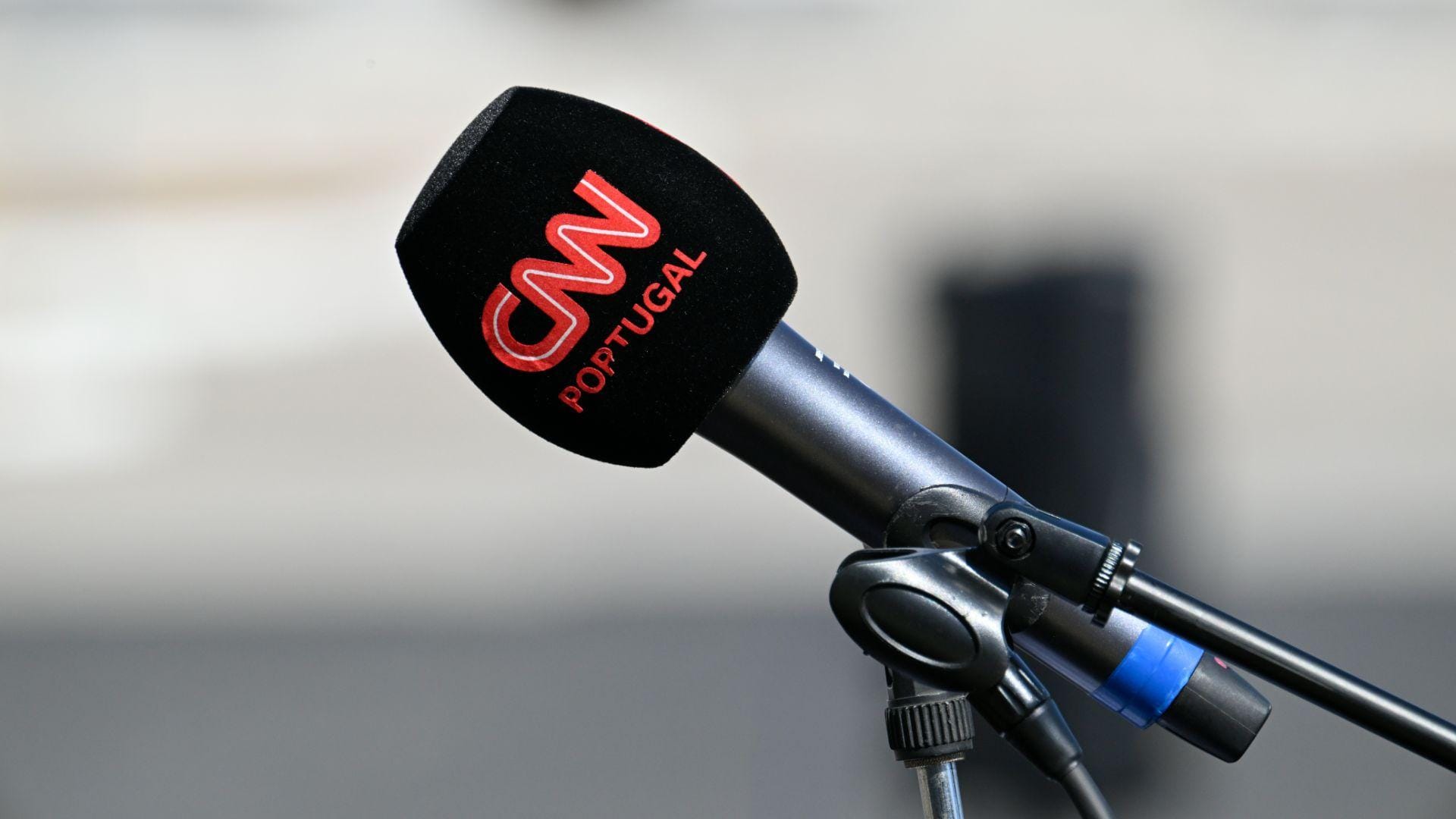 CNN Portugal: líder em janeiro, líder há 50 meses