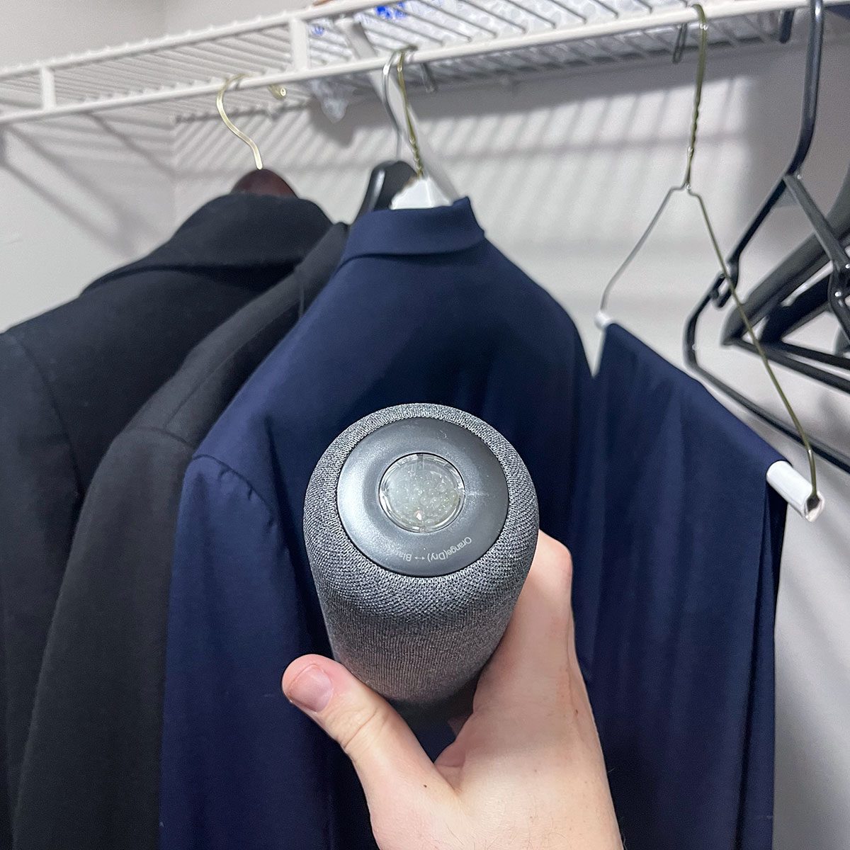 5 best small dehumidifiers to fight dampness, tested and reviewed