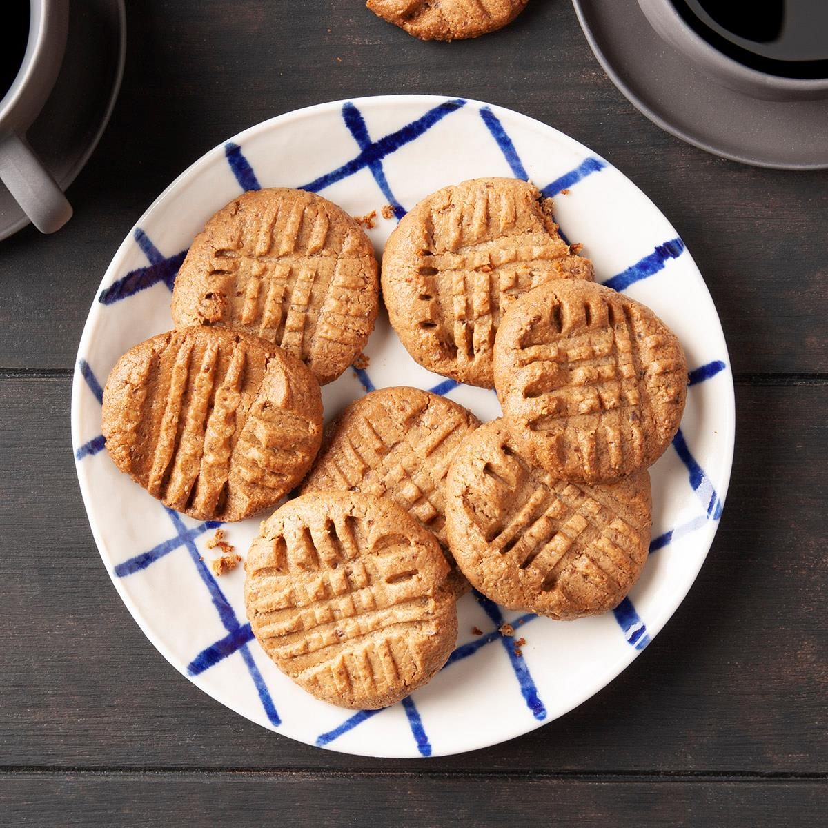 30 Family-Favorite Passover Desserts