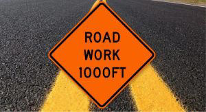 Major Springfield Road Closures Announced! Plan Ahead to Avoid Delays