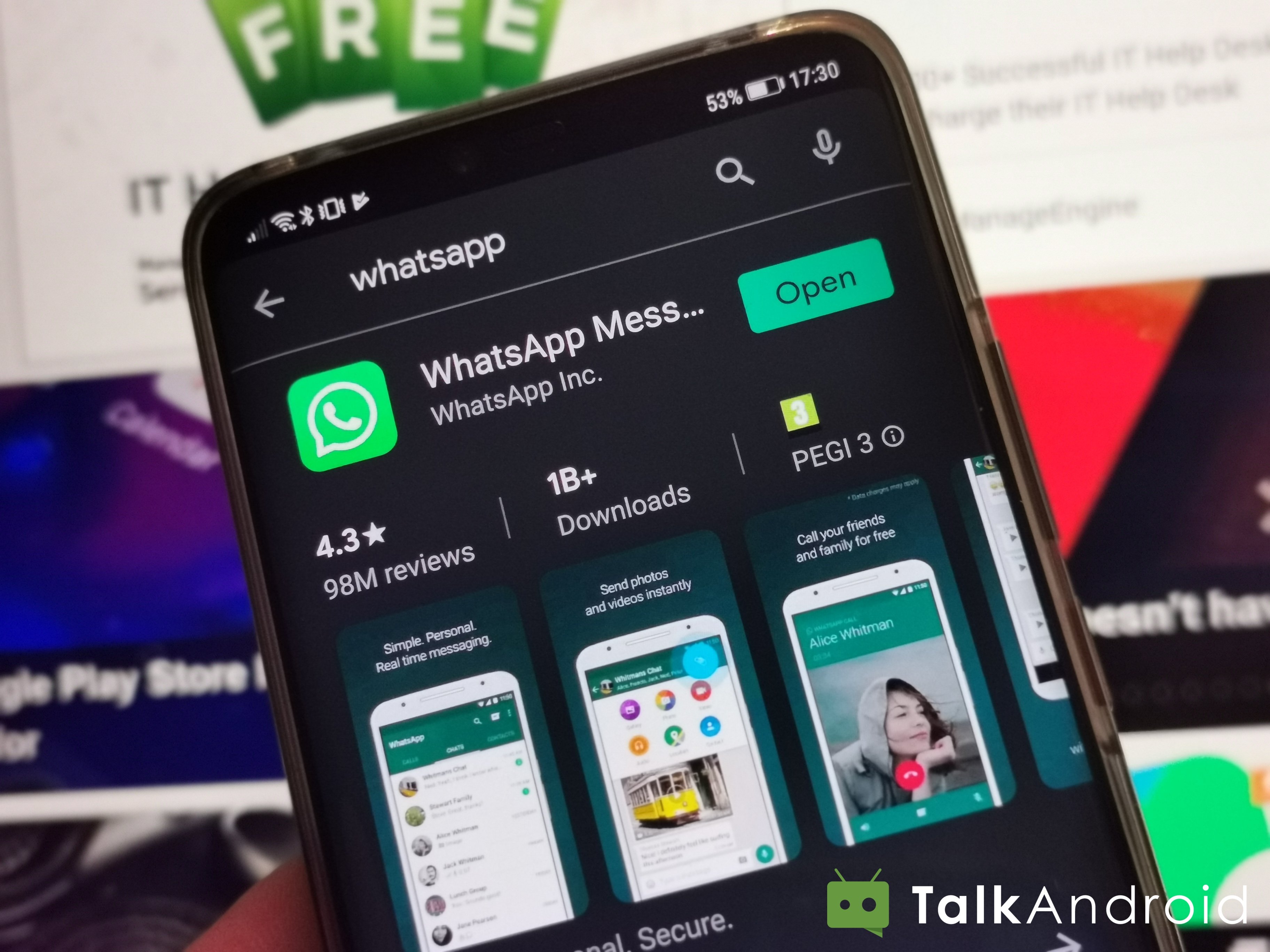 How To Use Whatsapp: A Guide For Seniors