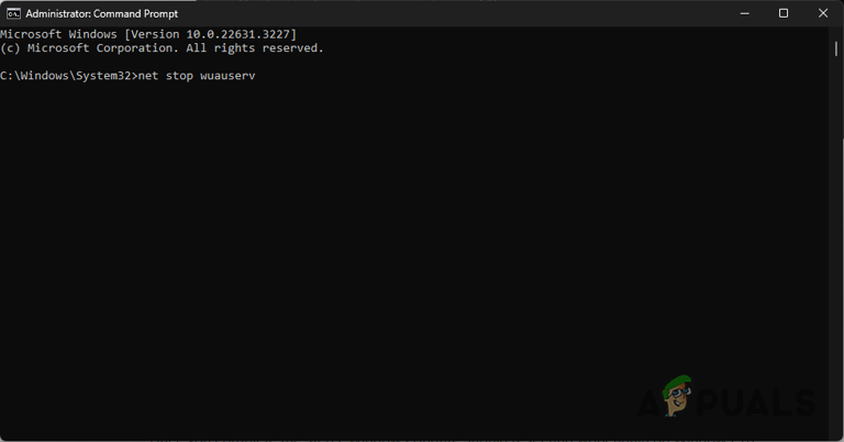 How To Fix Error Code 0xc007000d In Windows Update