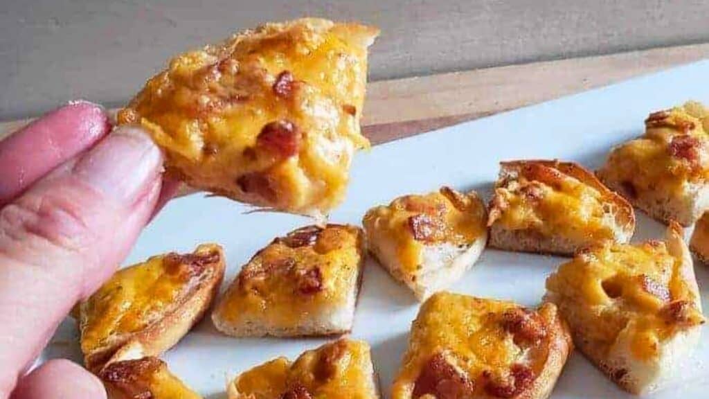 13 Ooey Gooey Apps You're Sure to Love