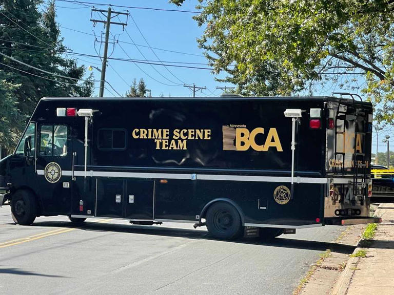 Two injured as police response becomes 'critical incident' in Moorhead