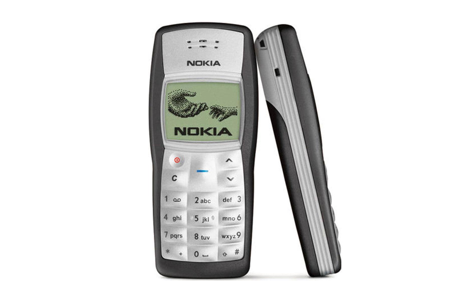What were the top-selling products in your birth decade?