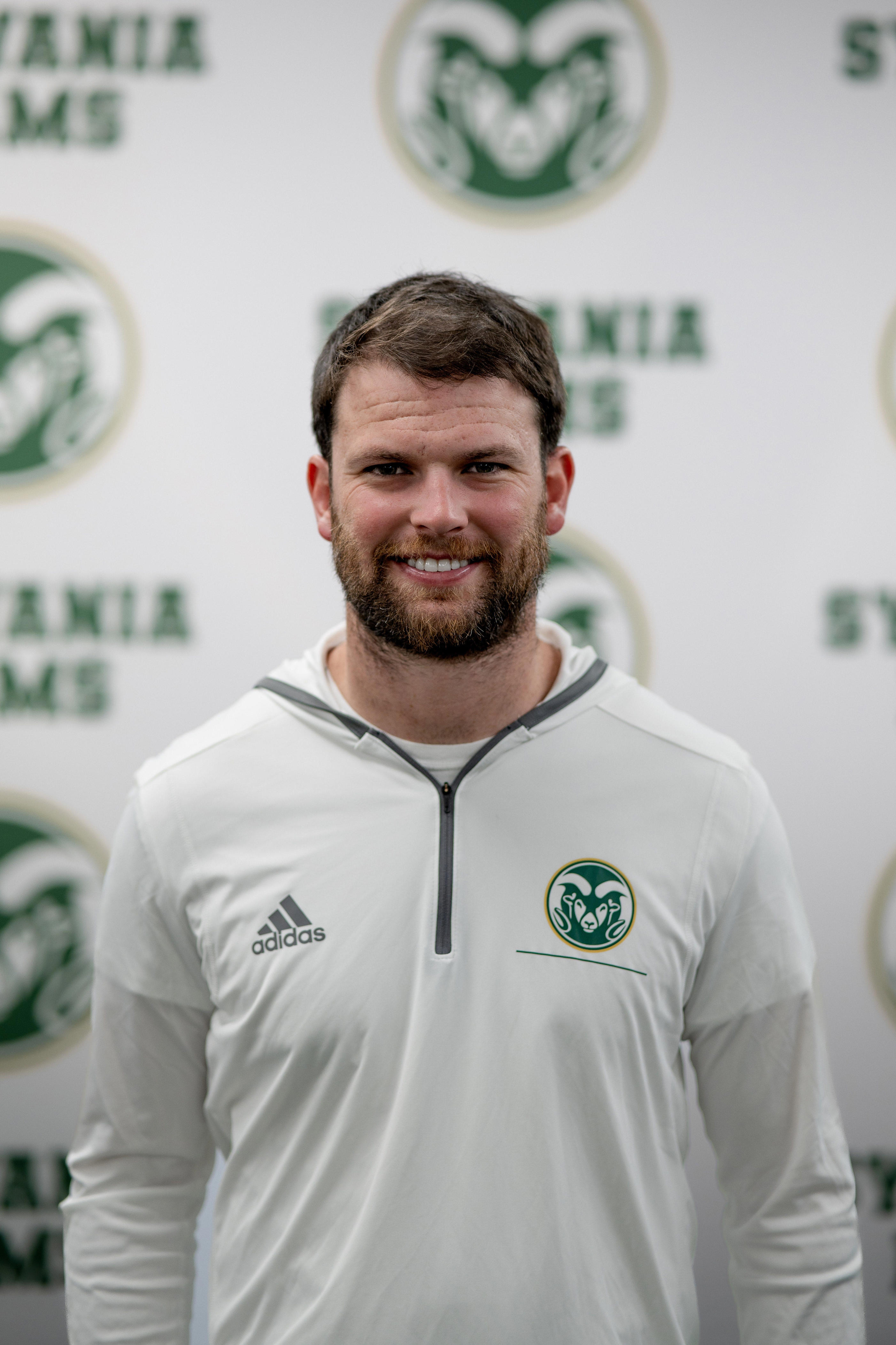 Sylvania High School football coach Tanner Nelson steps down after 9-3 ...