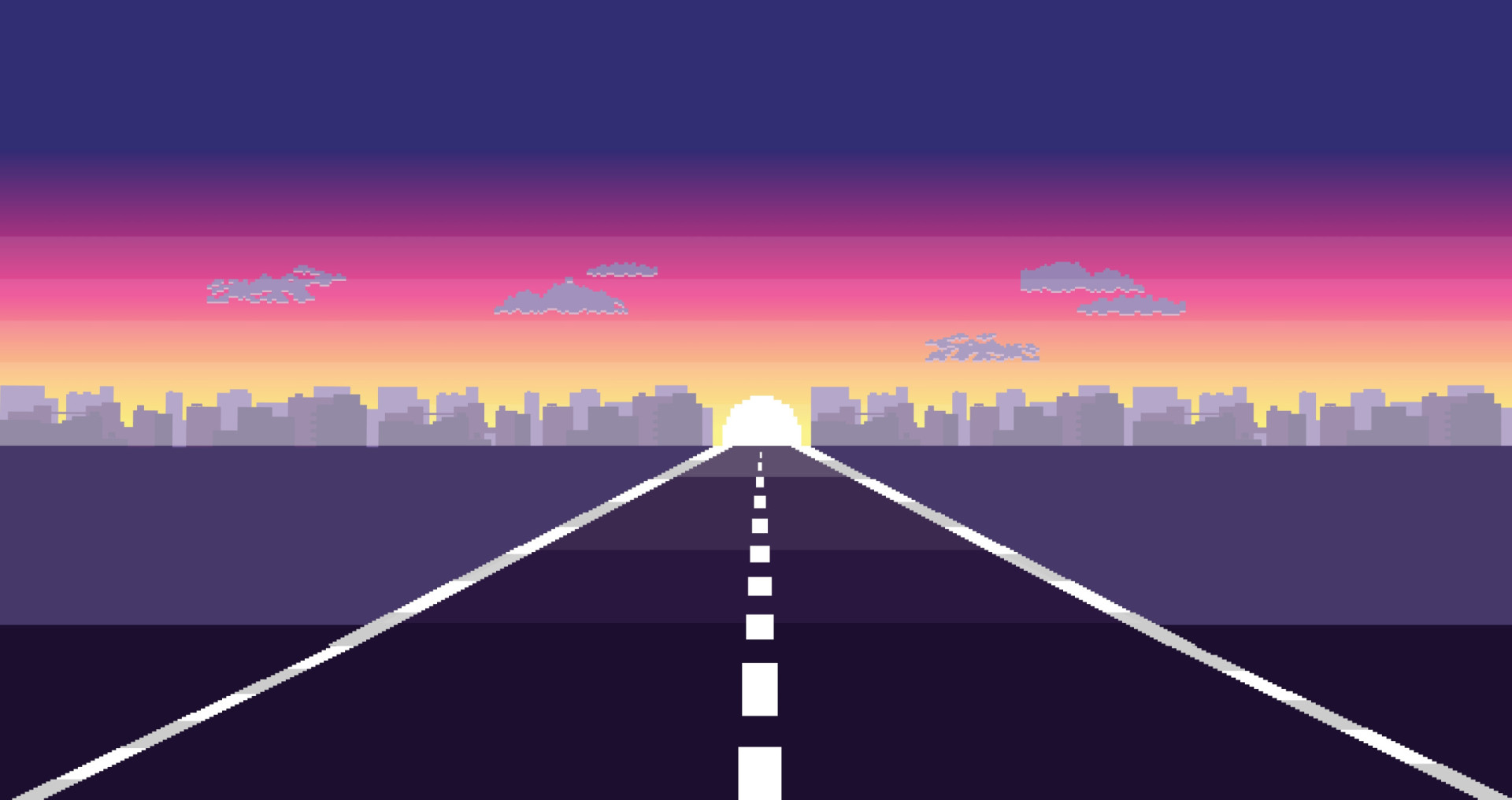 The things we're glad stayed in the early 2000s