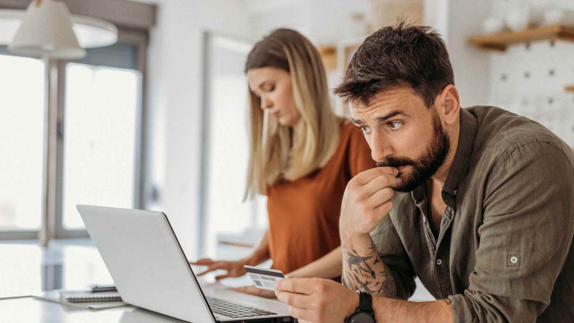 7 Things You Need To Do Now If You’ve Maxed Out Your Credit Card 7 Things You Need To Do Now If You’ve Maxed Out Your Credit Card
