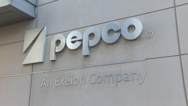 Pepco to offer Maryland, DC customers support after brutal winter