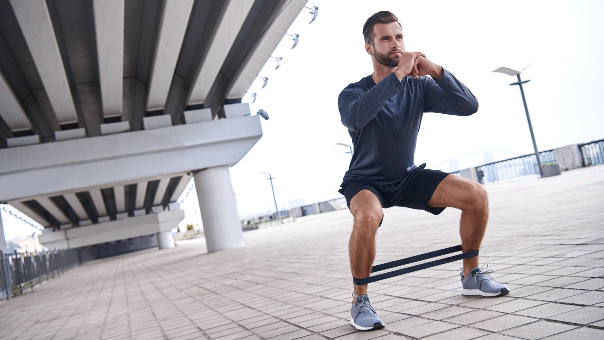 The 75-hard challenge is everywhere — What is it and what are the pros ...