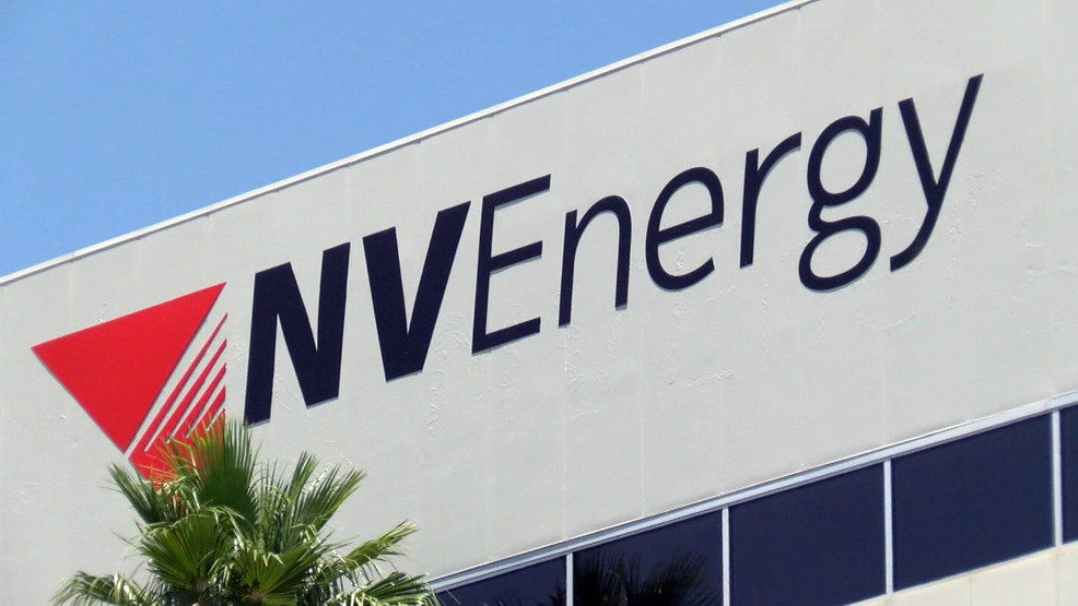 Locals demand transparency, accountability at Nevada utilities ...