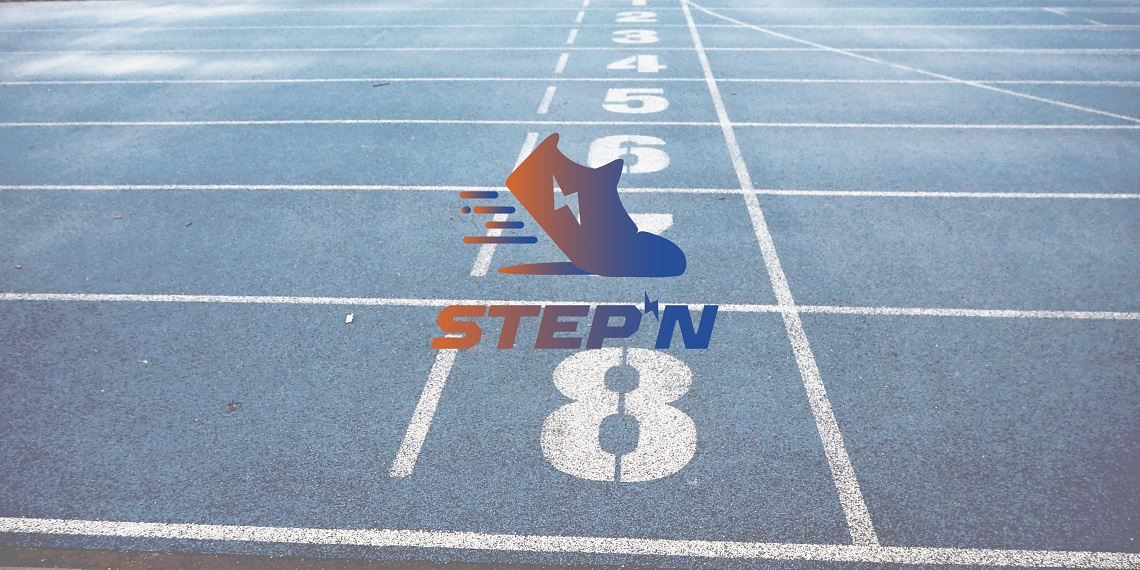 GMT Price Prediction 2025-2031: Will STEPN Price Make a Strong Surge?