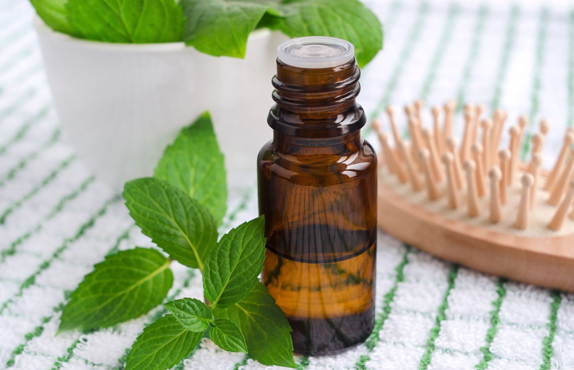 15 science-backed home remedies to help your kids when they’re sick