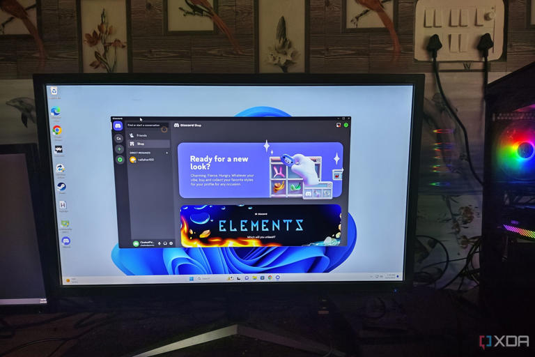 10 things that are slowing down your PC (and how to fix them)