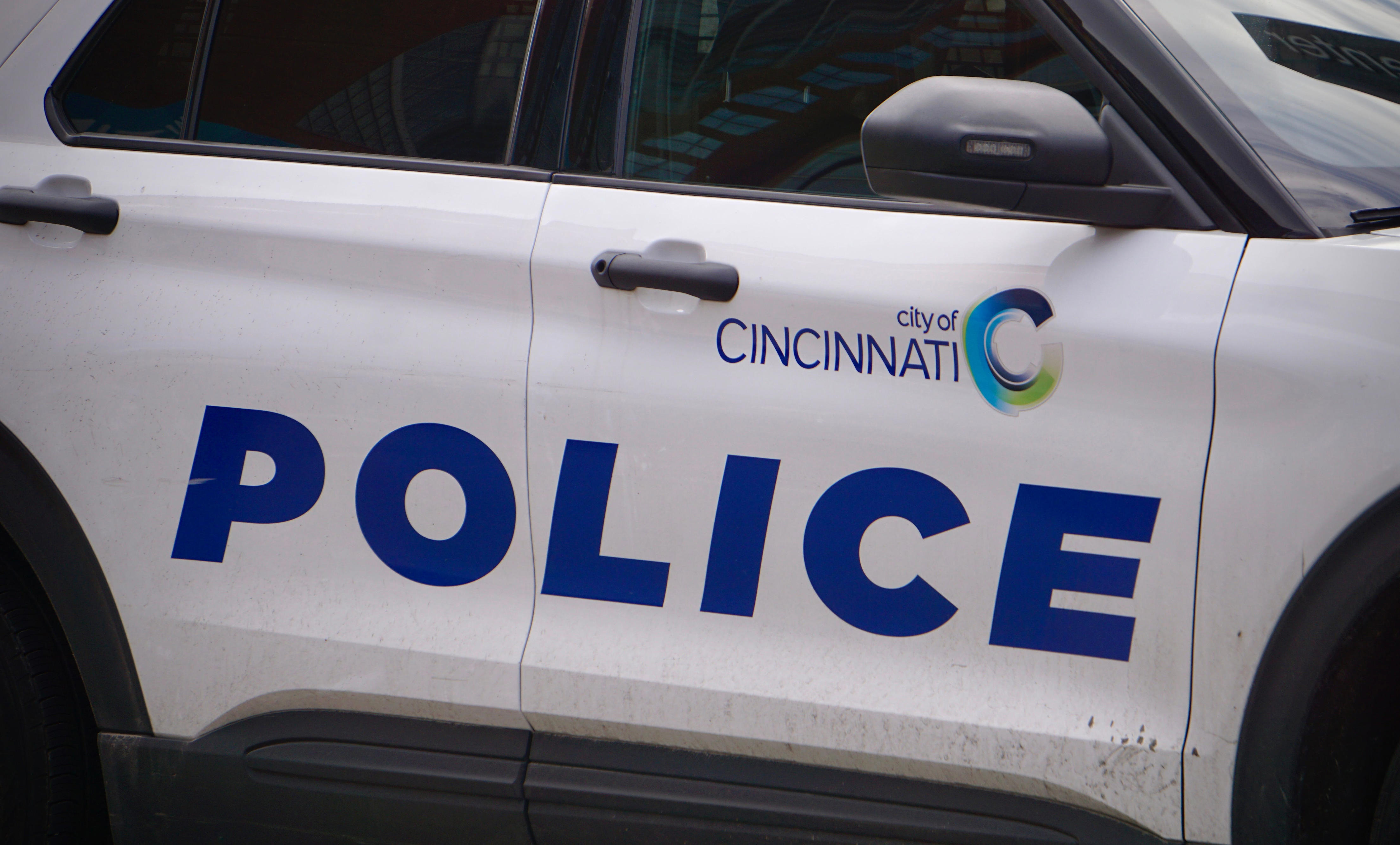 Police say driver in fatal Cincinnati hit-and-run had no license