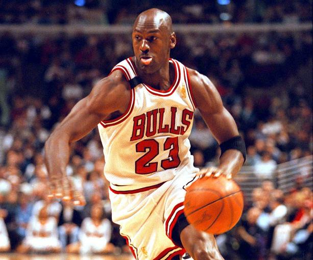 Die besten Scorer aller Zeiten