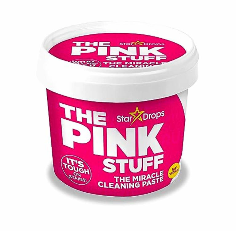 23 of the best cleaning products you’ll find on Amazon