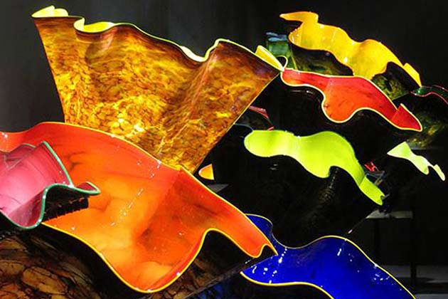 30 US Museums Worth Adding to Your Bucket List