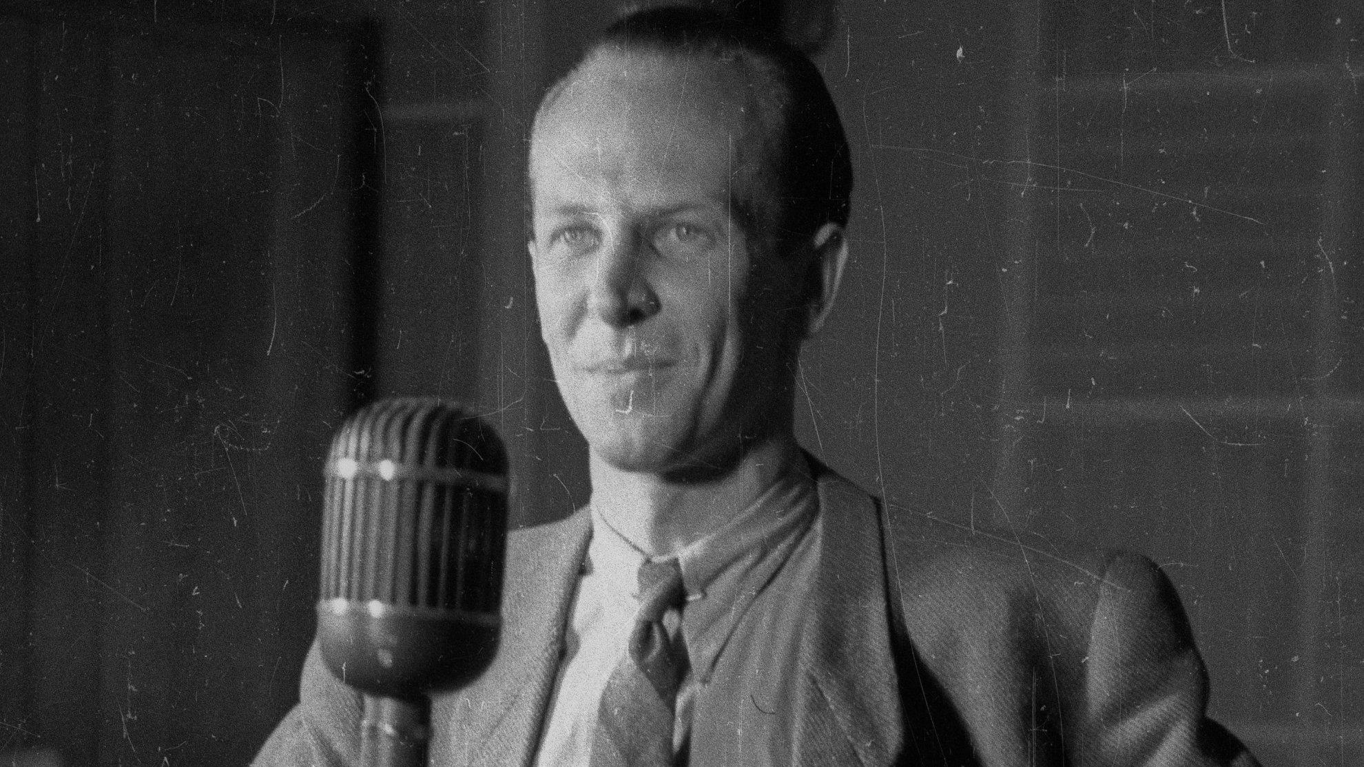 Trzy żony i liczne romanse. Życie Jeremiego Przybory omawiała cała Warszawa