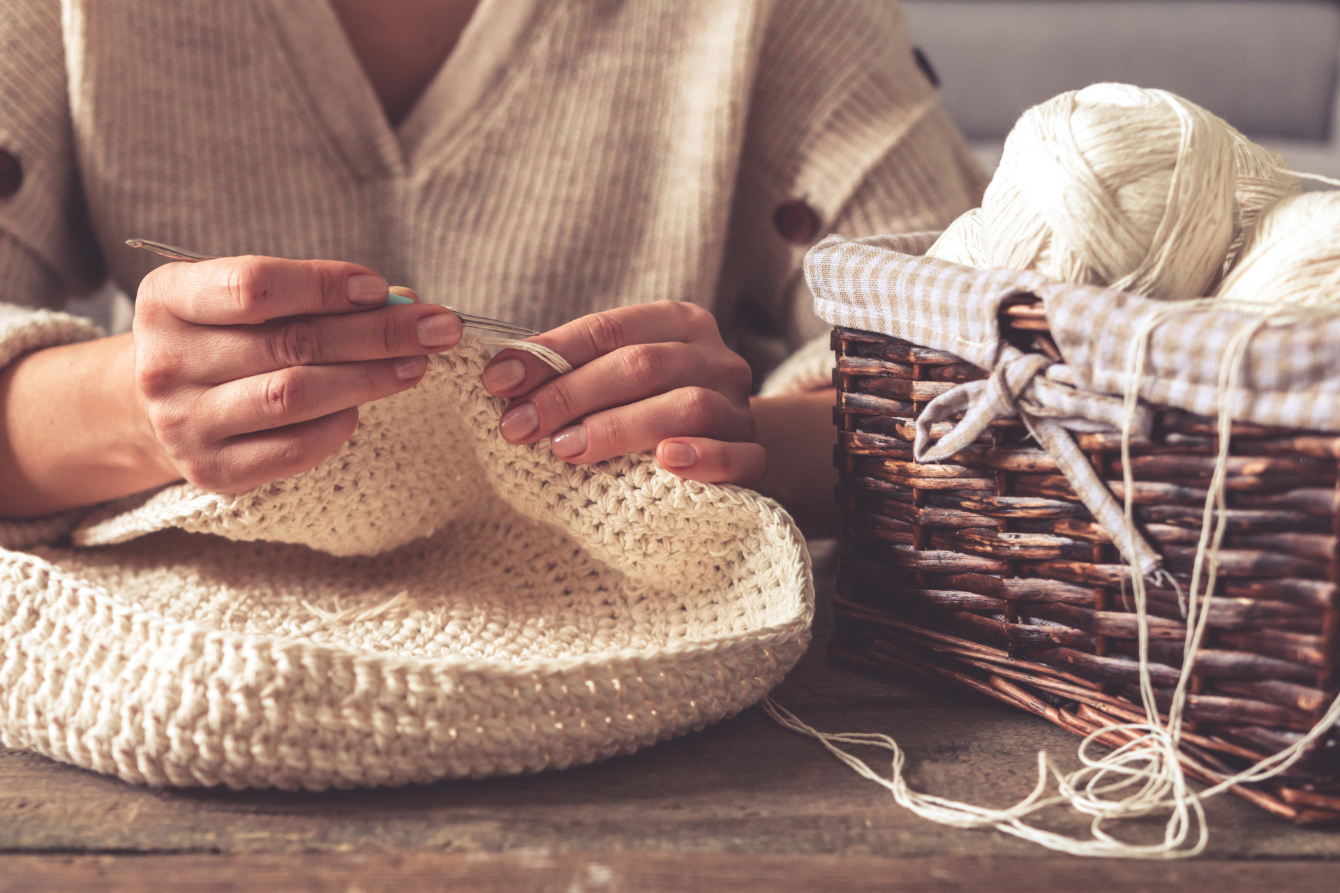 The Swedish secret to a balanced life