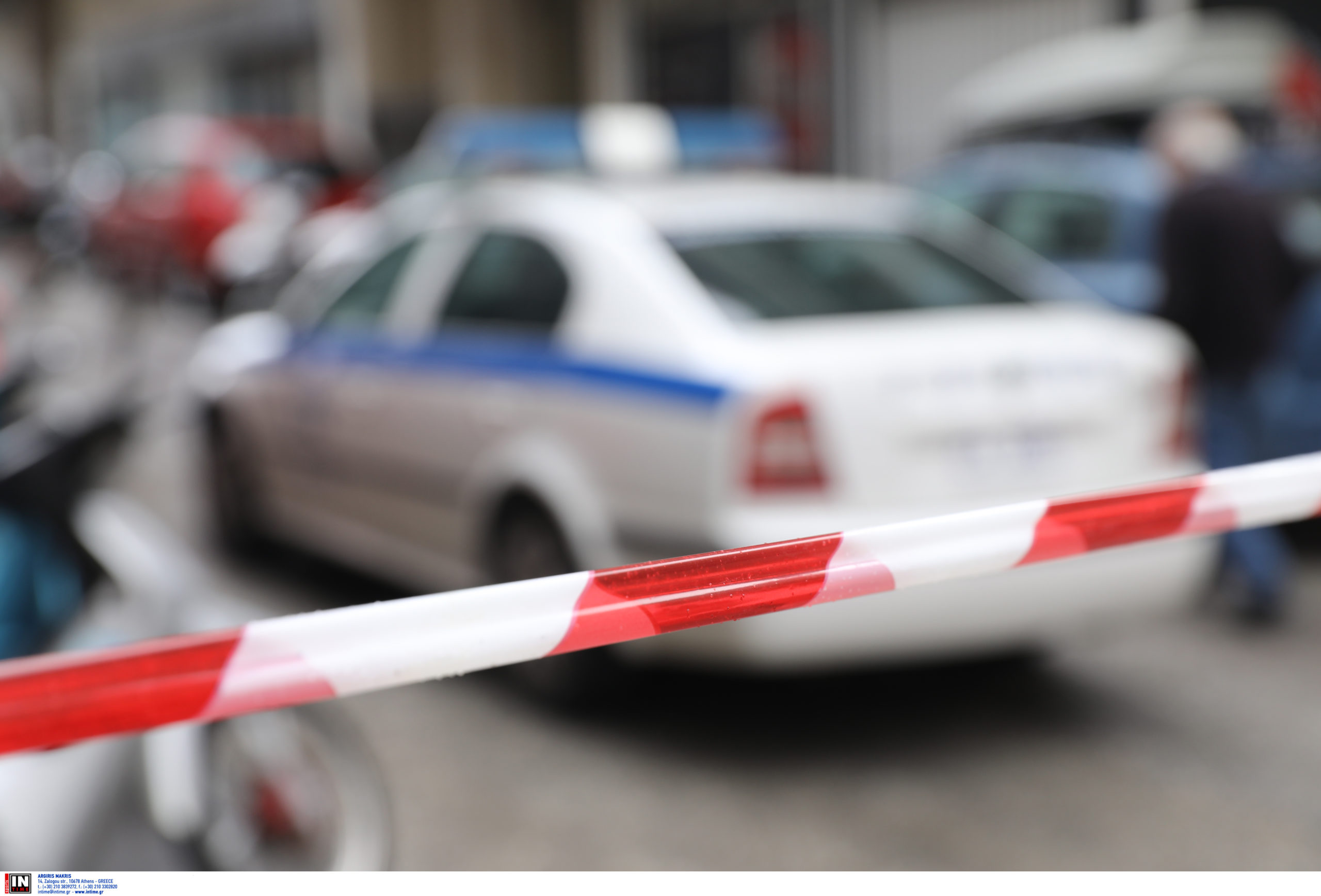 Θεσσαλονίκη: Συνελήφθη 19χρονος γιατί έδειξε προφυλακτικά σε 17χρονη