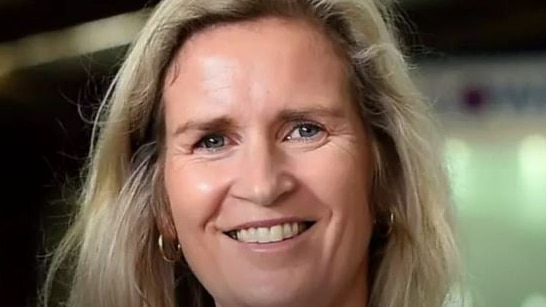 Police resume search for body of missing Ballarat mum Samantha Murphy ...