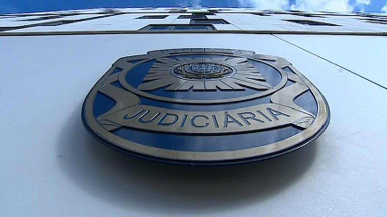 Torres Vedras: começou a abusar da irmã quando tinha 13 anos e só parou ...