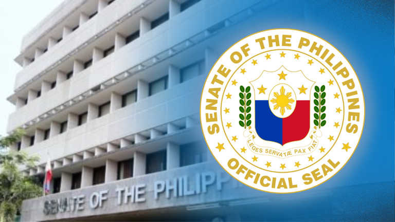 Senate approves 6 priority bills as 19th Congress enters final stretch