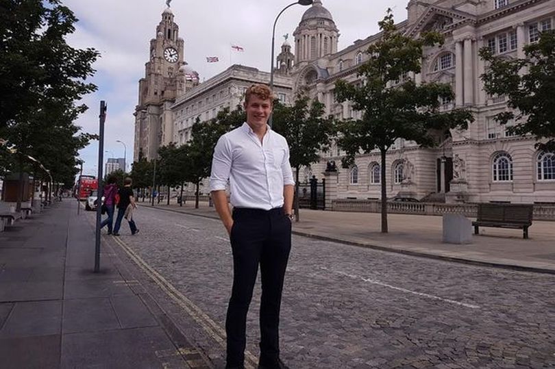Lib Dem chief says he expects to run Liverpool Council in 2027