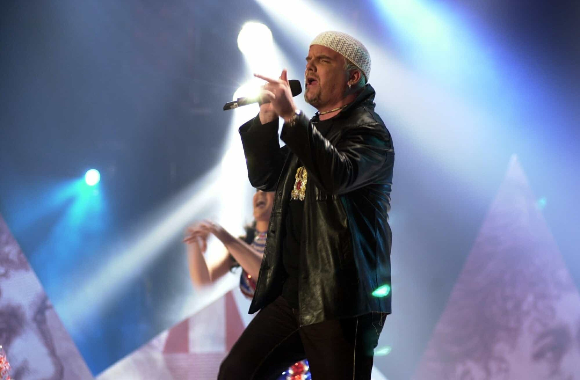 The most annoying songs of all time