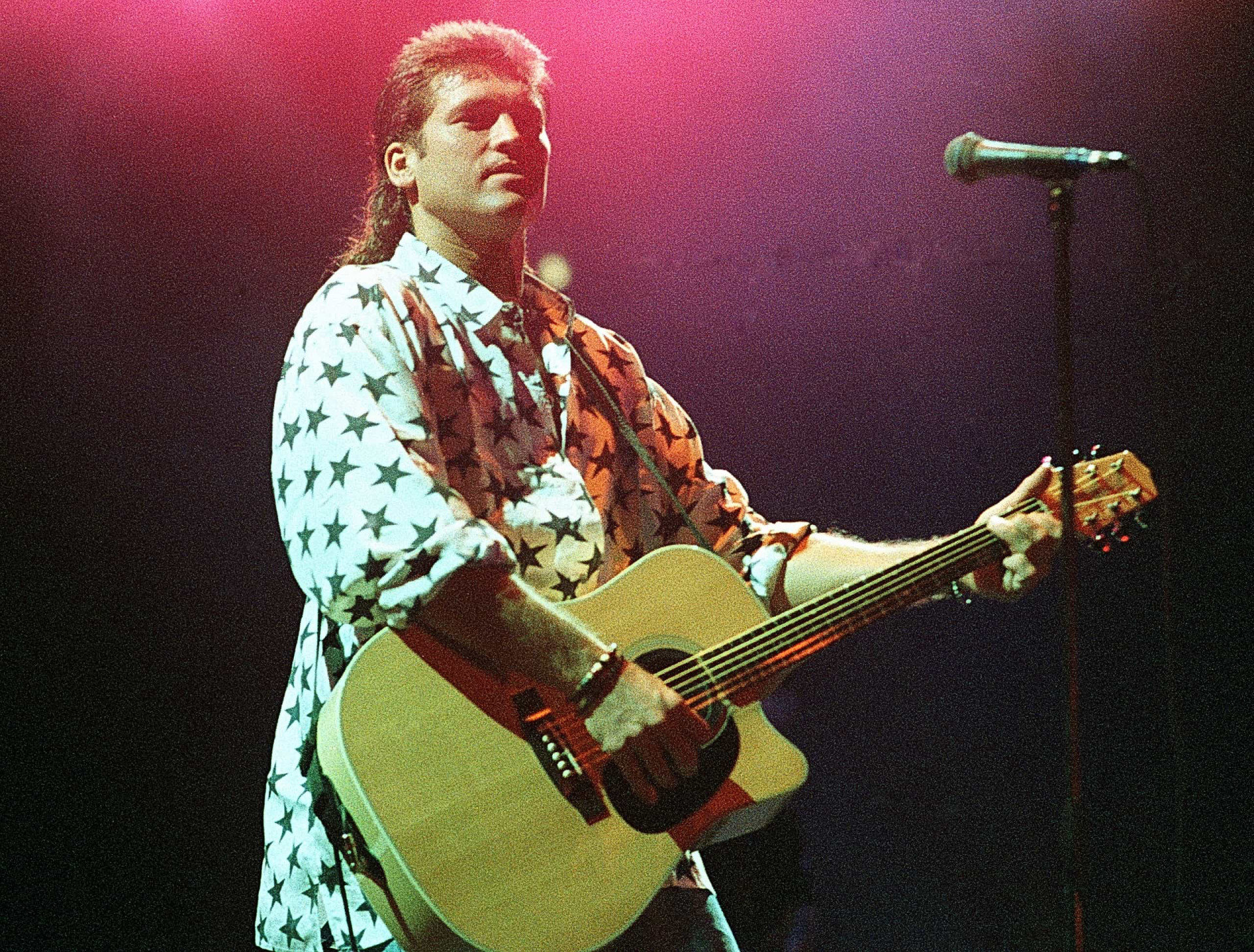 The most annoying songs of all time