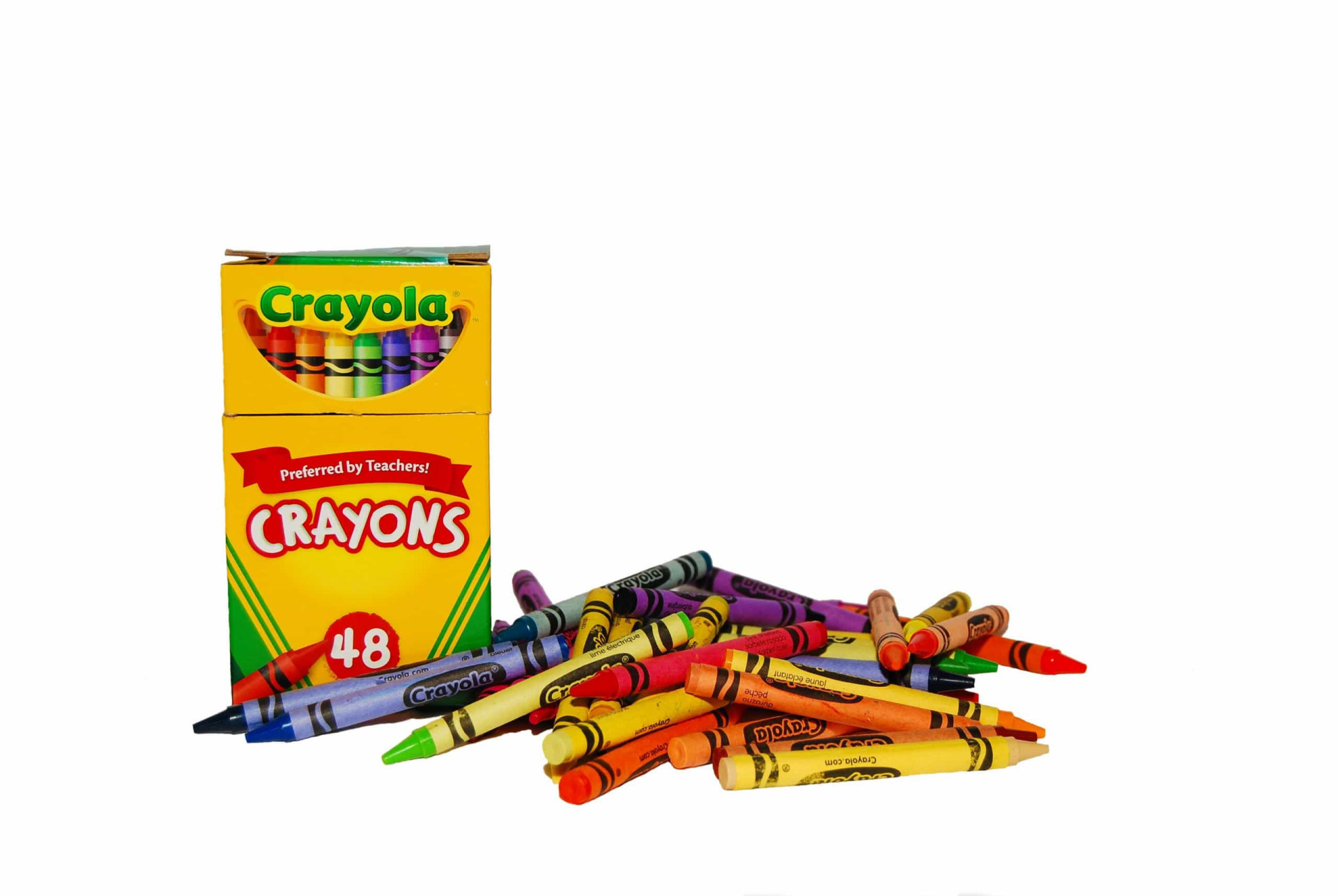 How to make sure you’re buying safe toys for kids