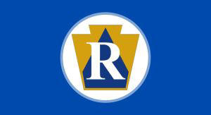 Deadline looms for expanded property tax rebates as millions go unclaimed