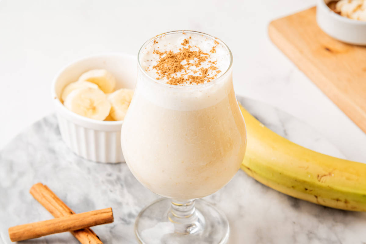 24 Overripe Banana Recipes That’ll Save the Day (and the Fruit)