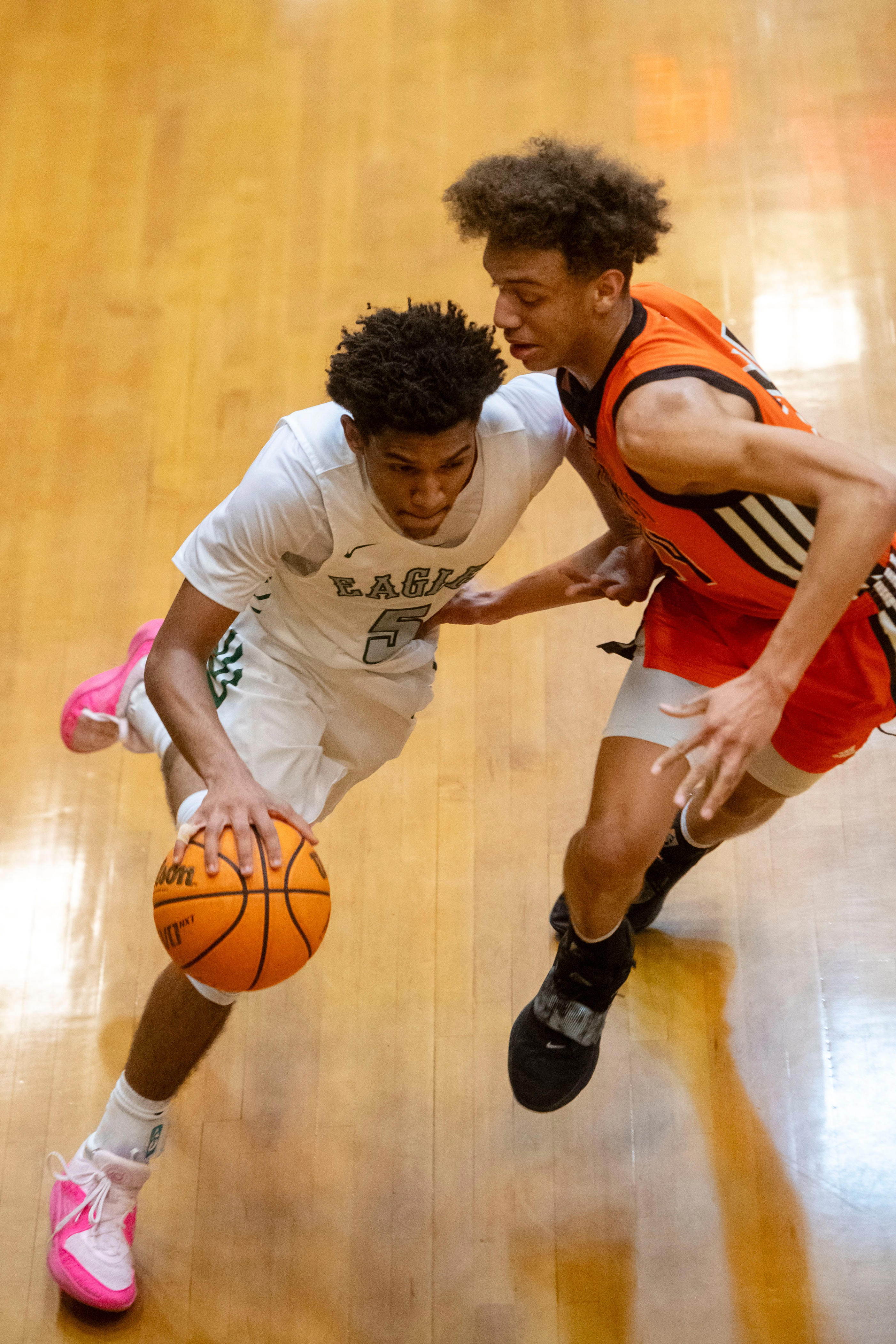 Vote for the Citizen Times, Times-News boys athlete of the week for Feb ...