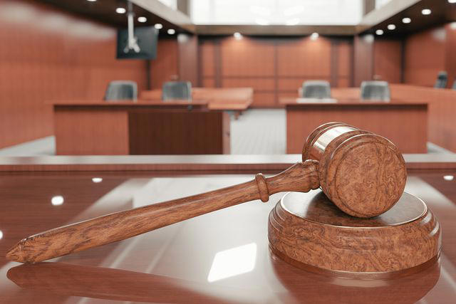 ‘Bridgeport Cannibal Killer’ Is Granted a Conditional Release in What ...