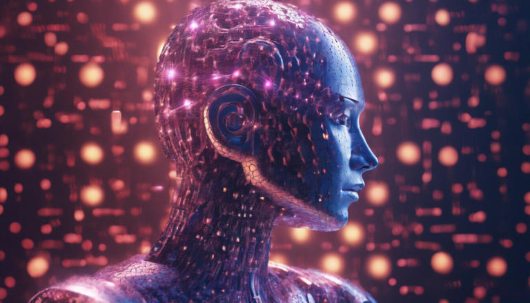 AI thinks like us—flaws and all: Study finds ChatGPT mirrors human ...