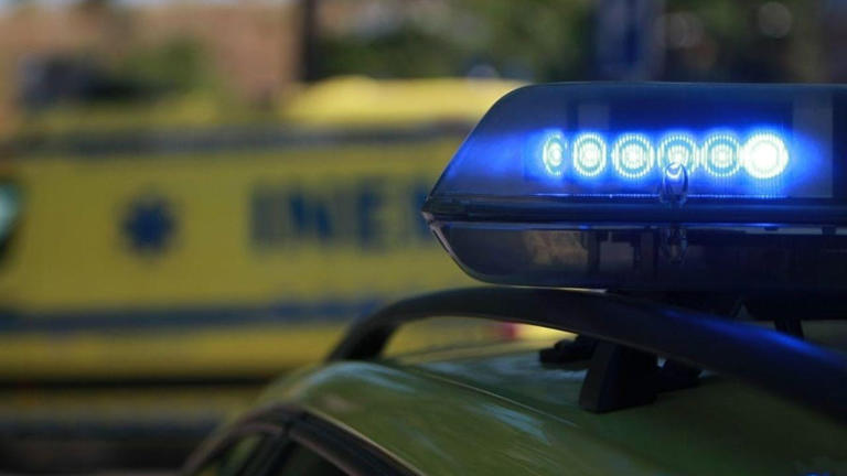 Aluno de seis anos morre em escola do Seixal
