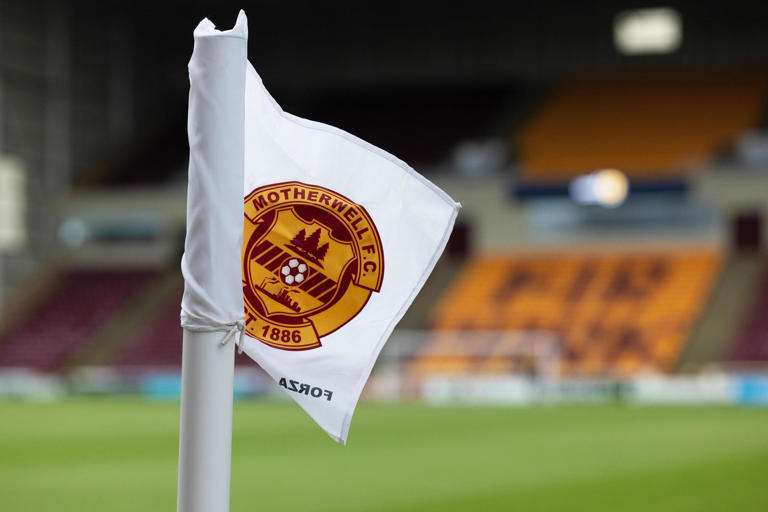 Motherwell star free to face Hearts in top six showdown as VAR concerns ...