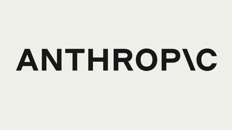 Anthropic AI Valuation Reportedly Nears Staggering $170 Billion
