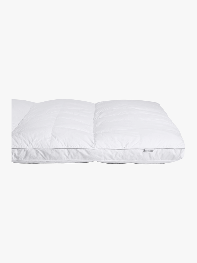 The Best Mattress Toppers Take Comfort to Another Level