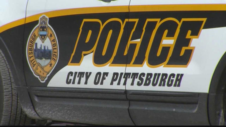Missing 11-year-old boy from Pittsburgh found safe