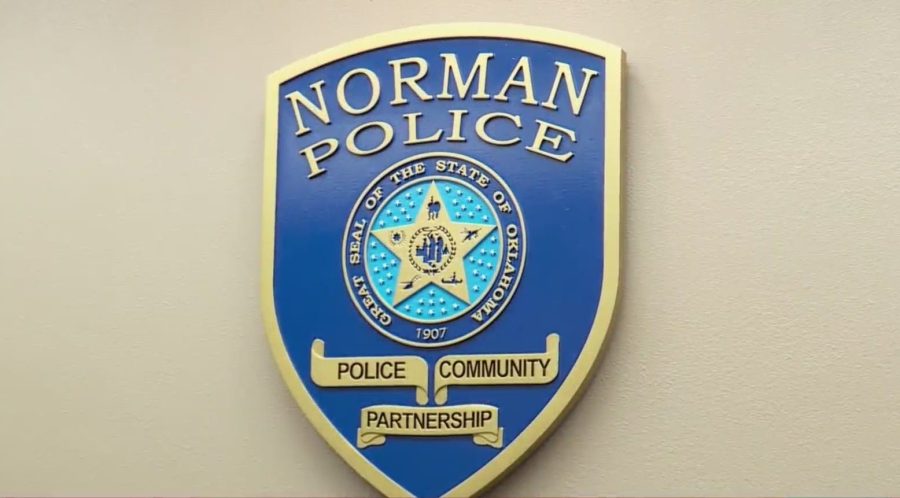2 arrested, 2 wanted in Norman cruelty case, authorities say