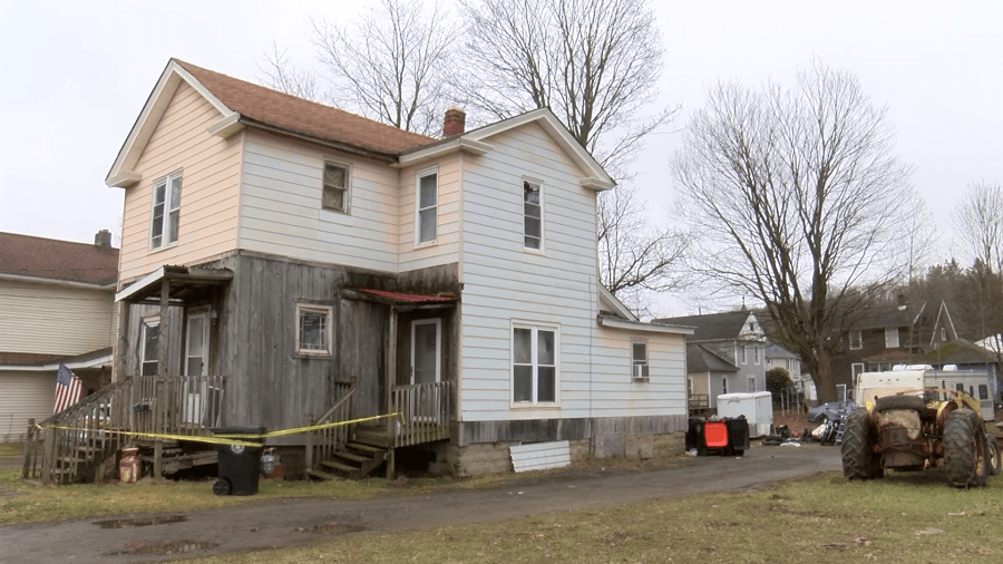 2024 Amish murder case transferred to Pennsylvania Attorney General’s ...