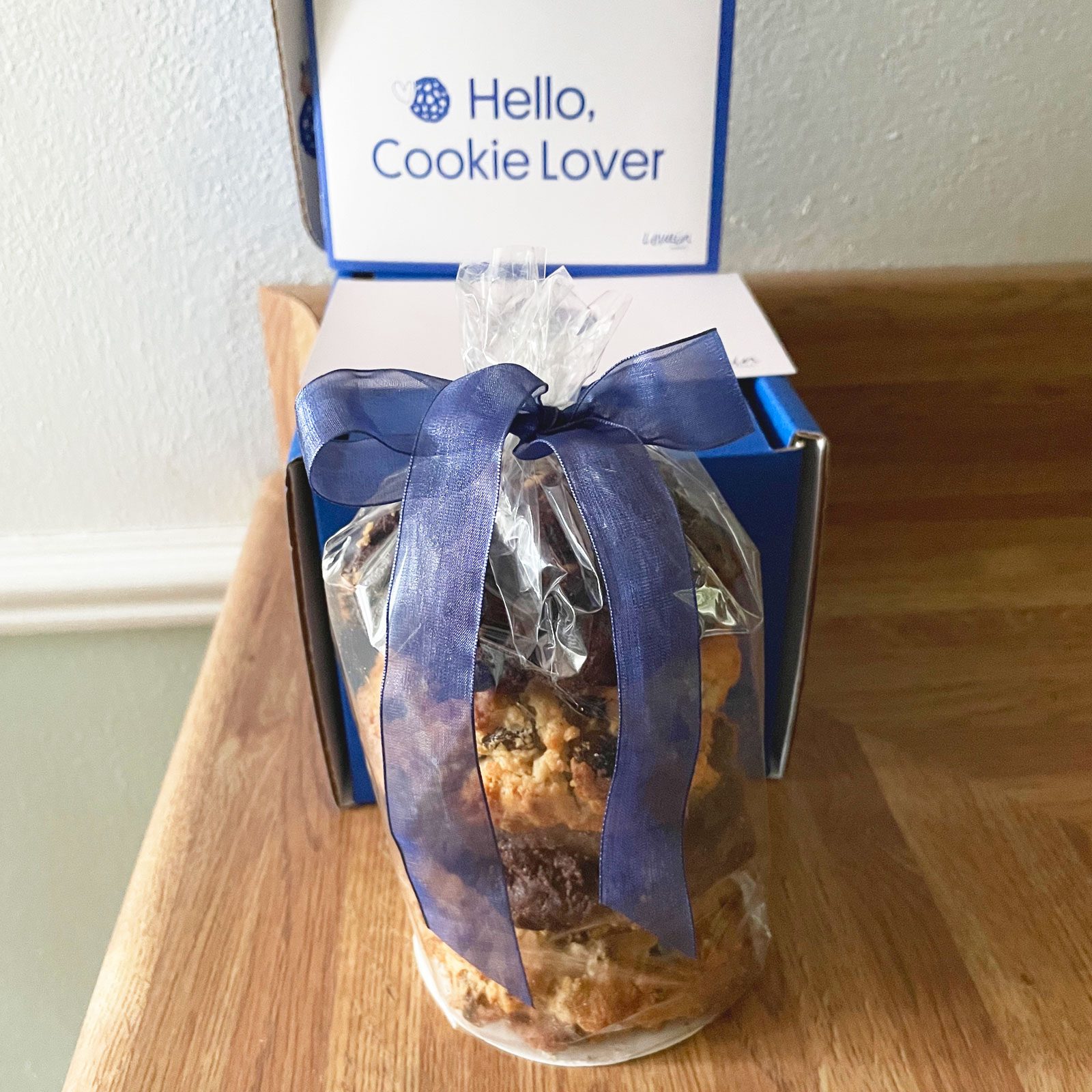 8 Best Cookie of the Month Clubs That Make a Sweet Gift